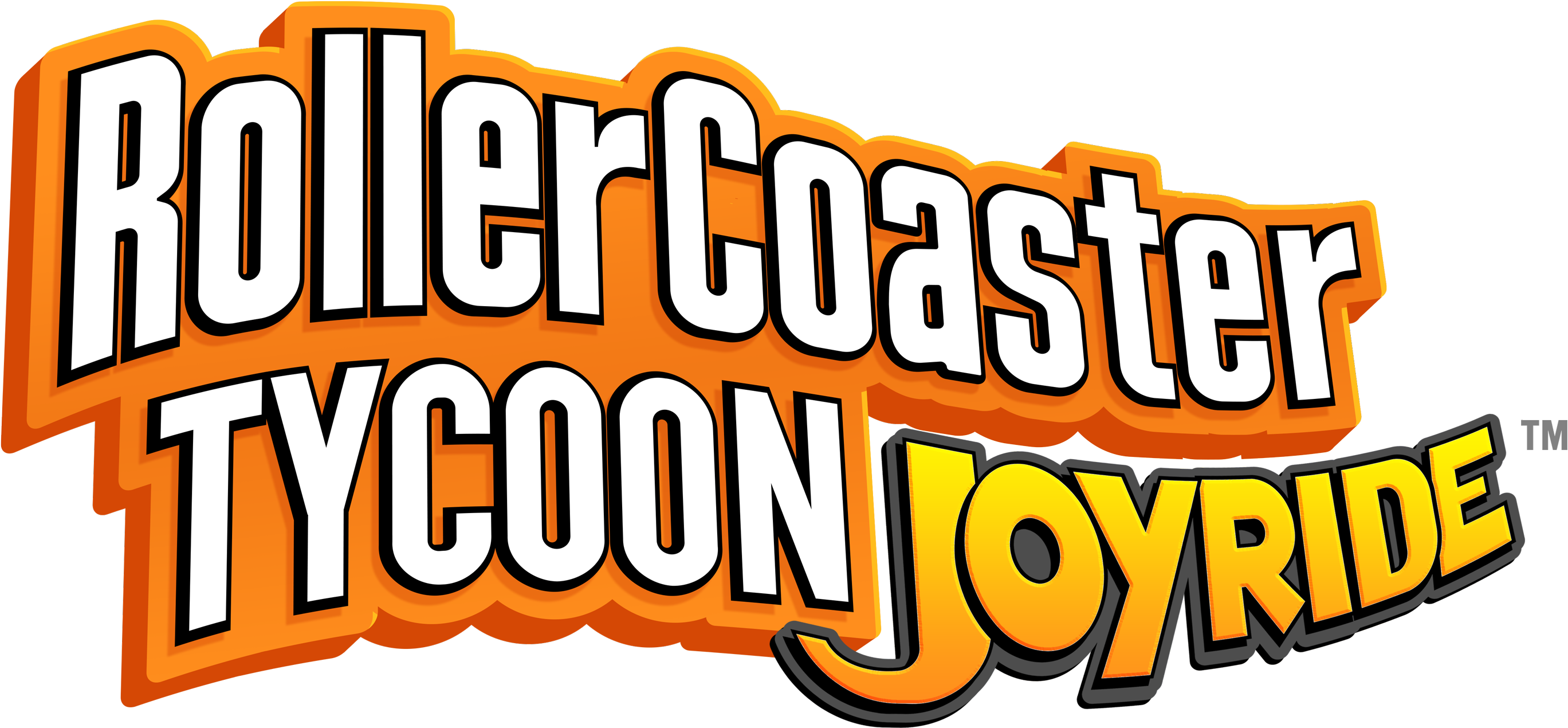 Congratulations! The PNG Image Has Been Downloaded (Rctjr Logo Orange ...