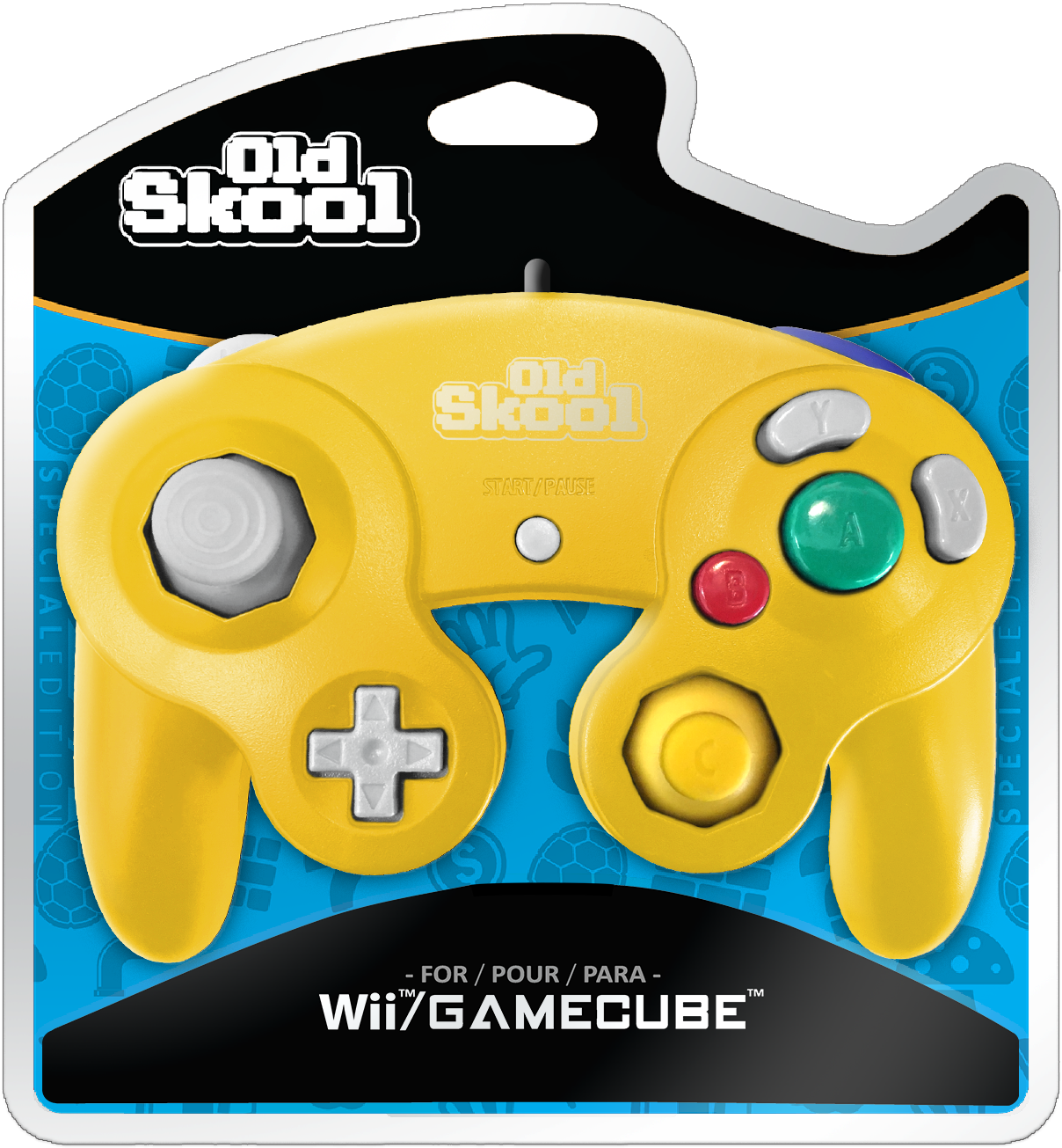 Congratulations! The PNG Image Has Been Downloaded (Transparent ...