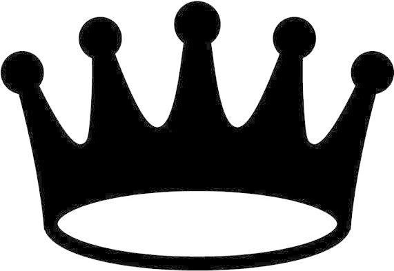 Congratulations! The PNG Image Has Been Downloaded (Crown Collection Of ...