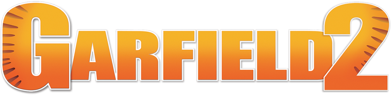 Congratulations! The PNG Image Has Been Downloaded (Garfield 2, HD Png ...