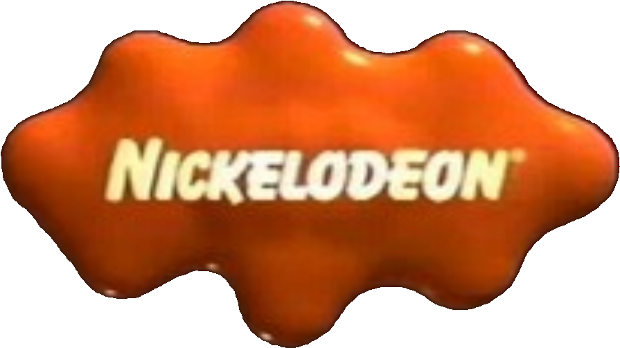 Congratulations! The PNG Image Has Been Downloaded (Image Nickelodeon ...