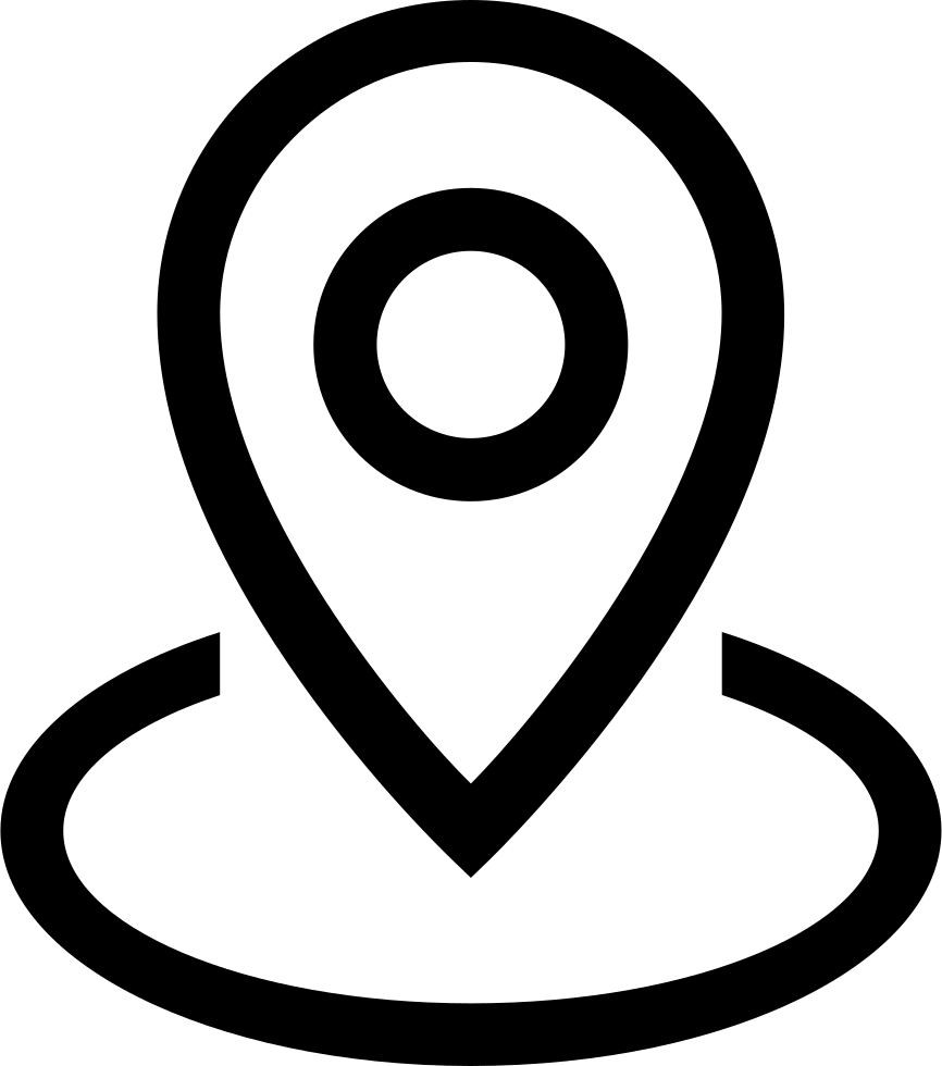 Congratulations! The PNG Image Has Been Downloaded (Address - Location ...