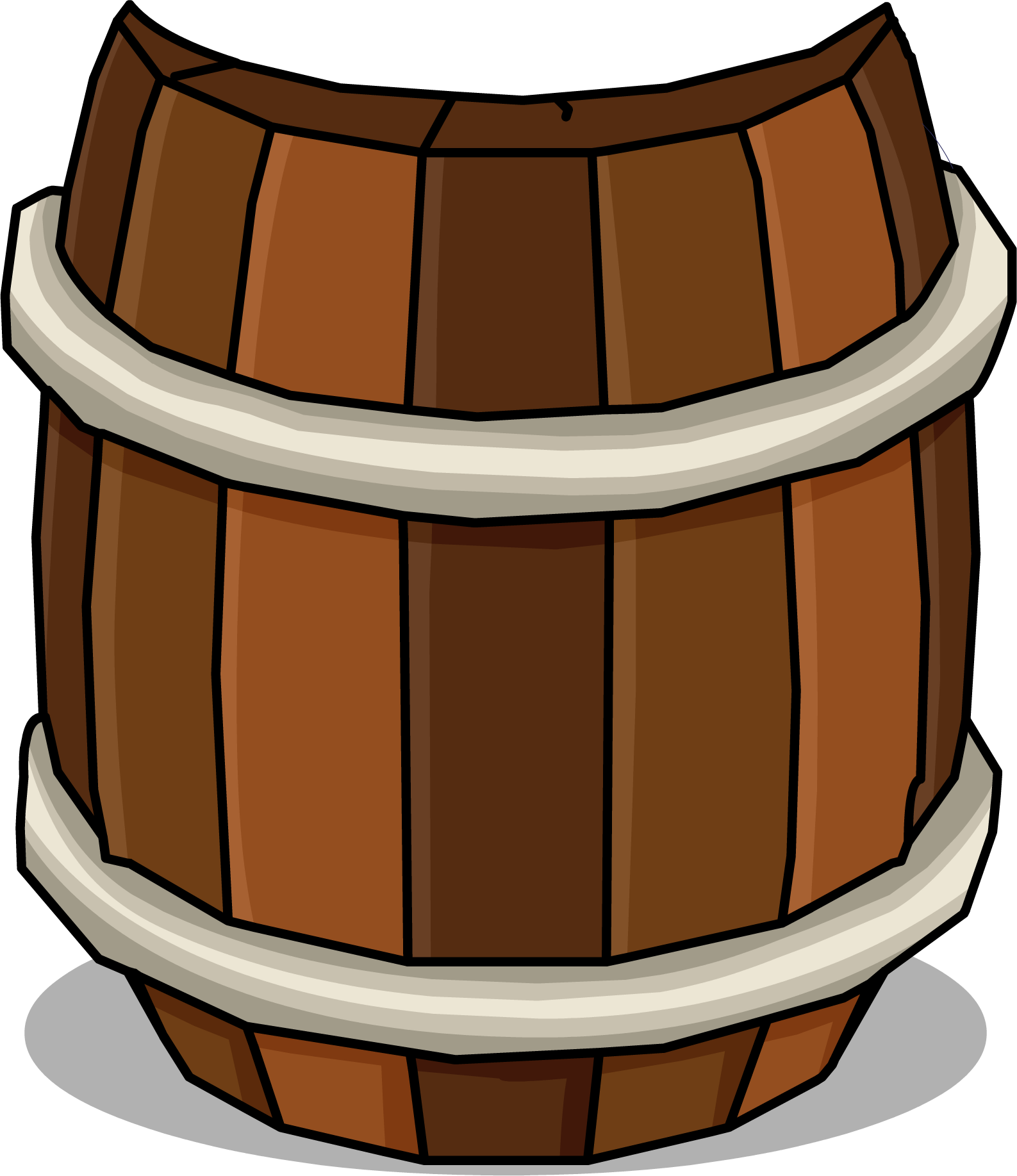 Congratulations! The PNG Image Has Been Downloaded (Transparent Sprite ...