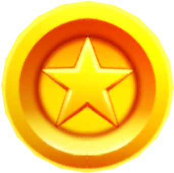 Congratulations! The PNG Image Has Been Downloaded (Download Zip ...