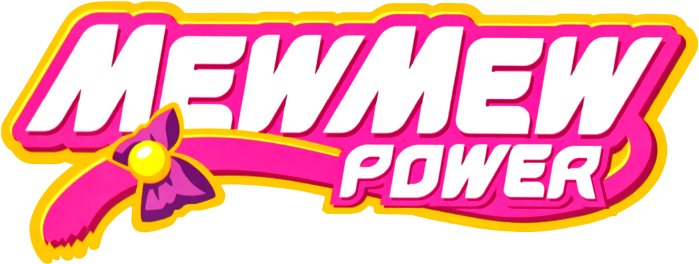 Congratulations! The PNG Image Has Been Downloaded (International ...