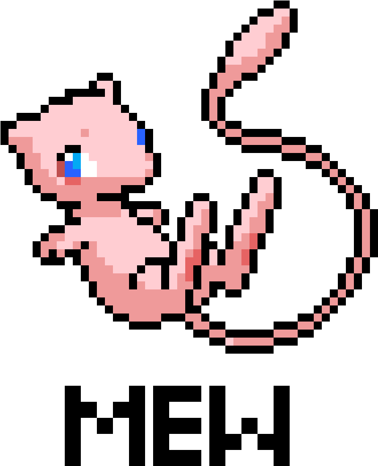 Congratulations! The PNG Image Has Been Downloaded (Mew Png ...