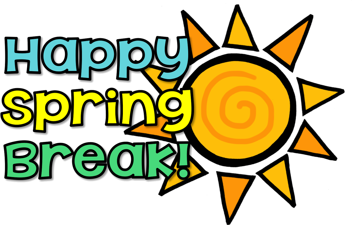 Congratulations! The PNG Image Has Been Downloaded (Have A Great Spring ...