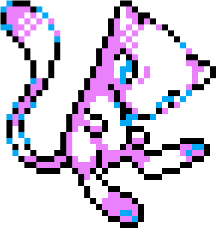 Congratulations! The PNG Image Has Been Downloaded (Mew Png ...