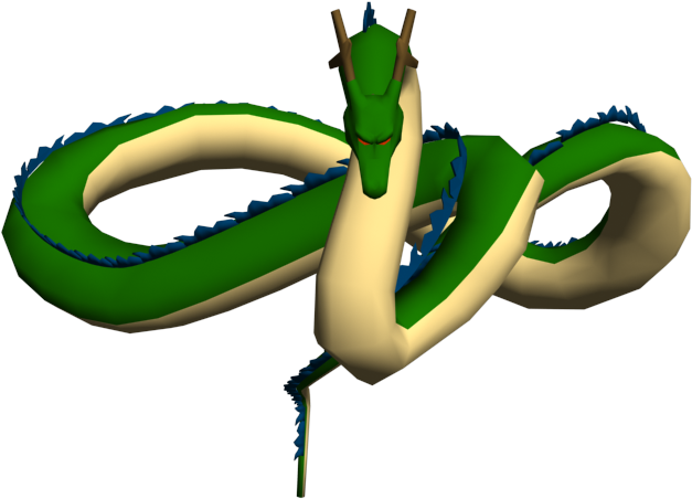 Congratulations! The PNG Image Has Been Downloaded (View Media ...