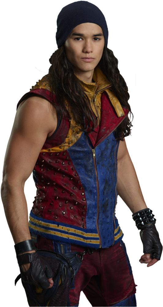 Congratulations! The PNG Image Has Been Downloaded (Transparent ...