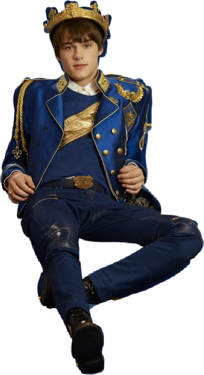 Congratulations! The PNG Image Has Been Downloaded (#descendants # ...