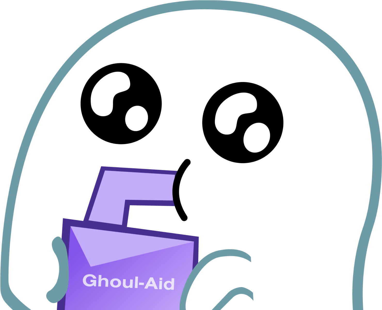 Congratulations! The PNG Image Has Been Downloaded (Ghoula#03, HD Png ...