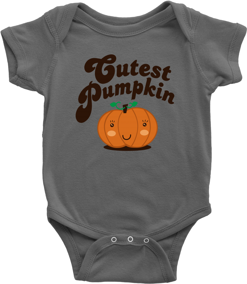 Congratulations! The PNG Image Has Been Downloaded (Pumpkin, HD Png ...