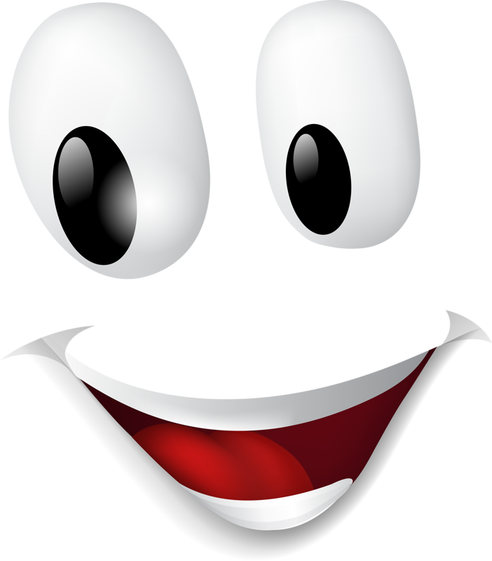 Congratulations! The PNG Image Has Been Downloaded (Emoticon Smiley ...