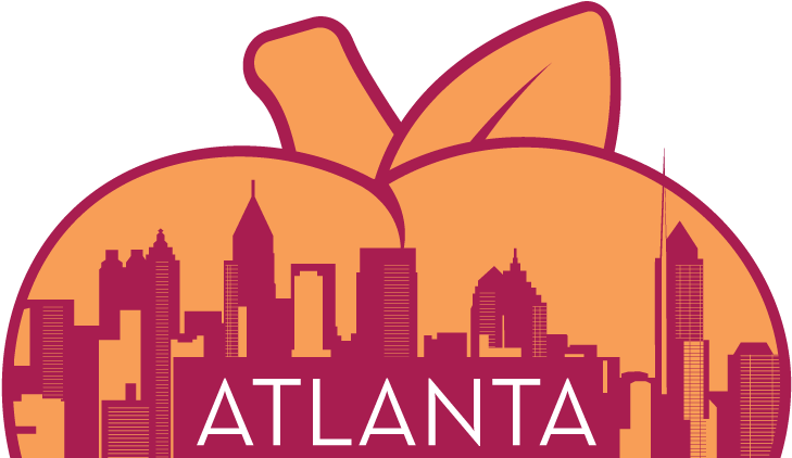 Congratulations! The PNG Image Has Been Downloaded (Headshot Truck ...