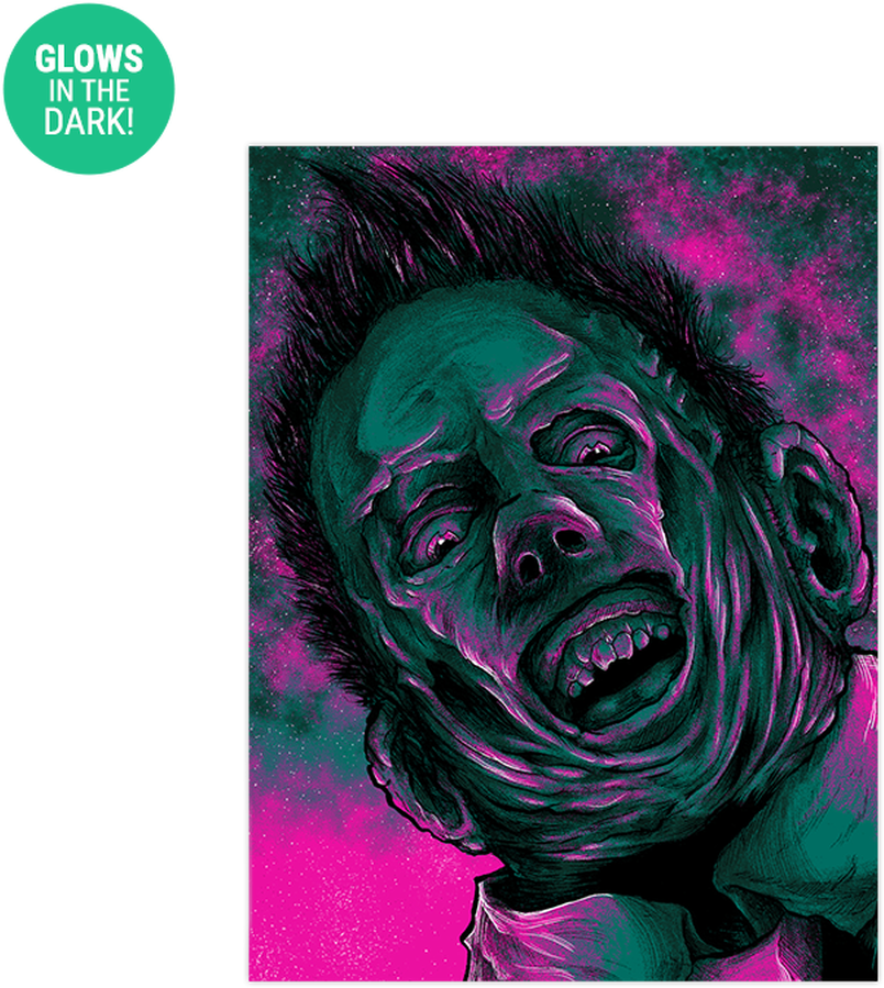 Congratulations! The PNG Image Has Been Downloaded (Twilight ...