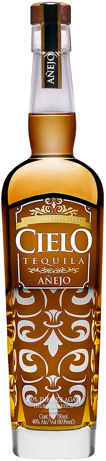 Congratulations! The PNG Image Has Been Downloaded (Tequila Cielo ...