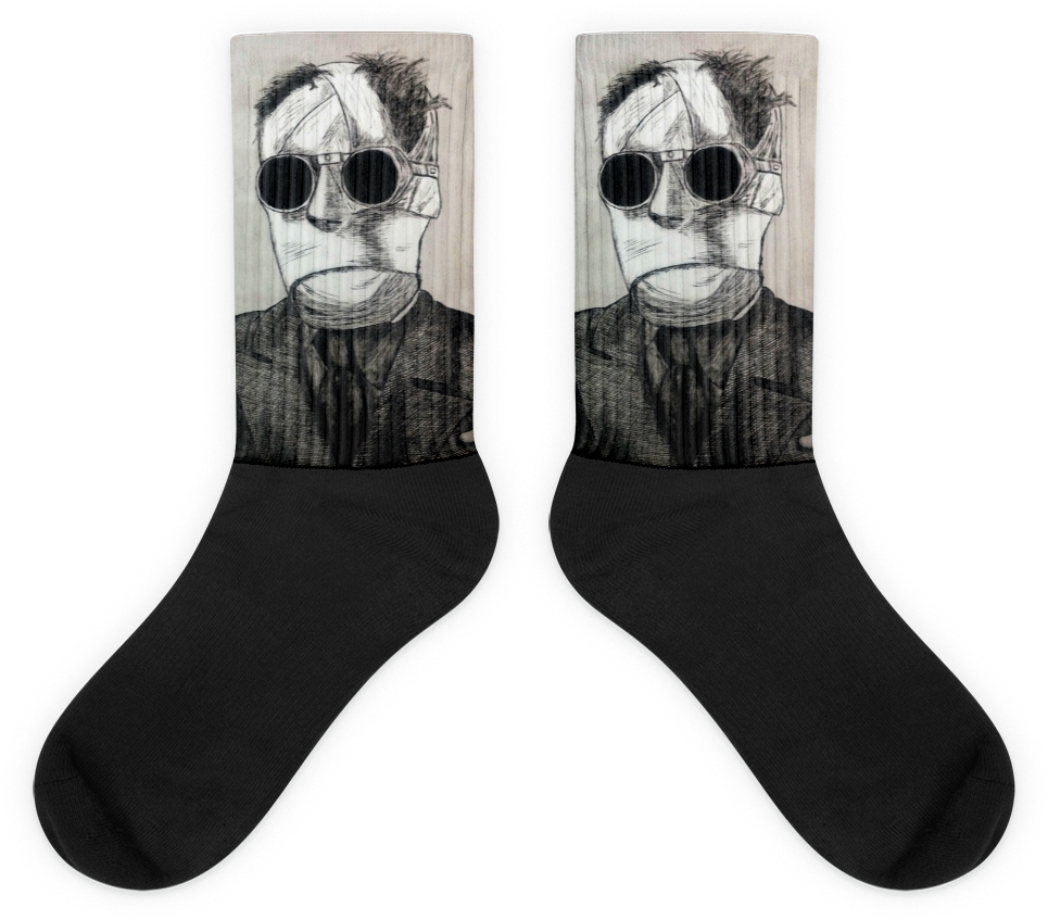 Congratulations! The PNG Image Has Been Downloaded (Transparent ...