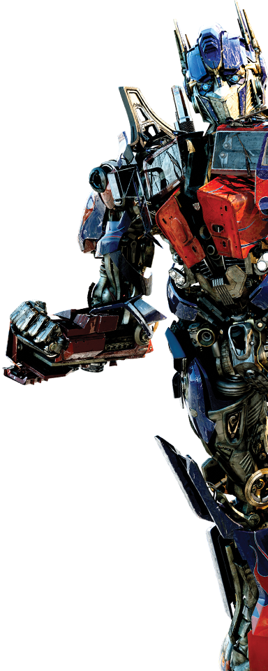 Congratulations! The PNG Image Has Been Downloaded (Transformers Flat ...