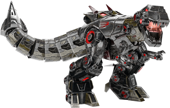 Congratulations! The PNG Image Has Been Downloaded (Transformers ...