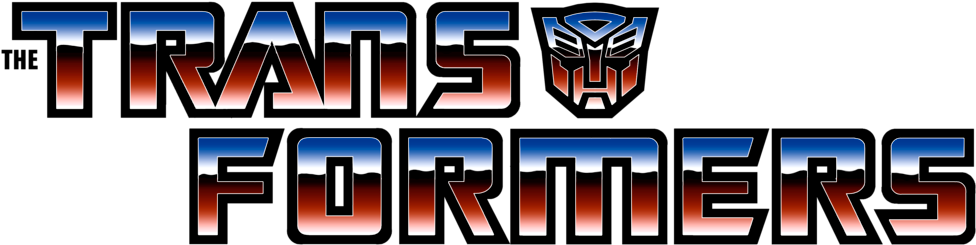 Congratulations! The PNG Image Has Been Downloaded (Transformers Logo ...