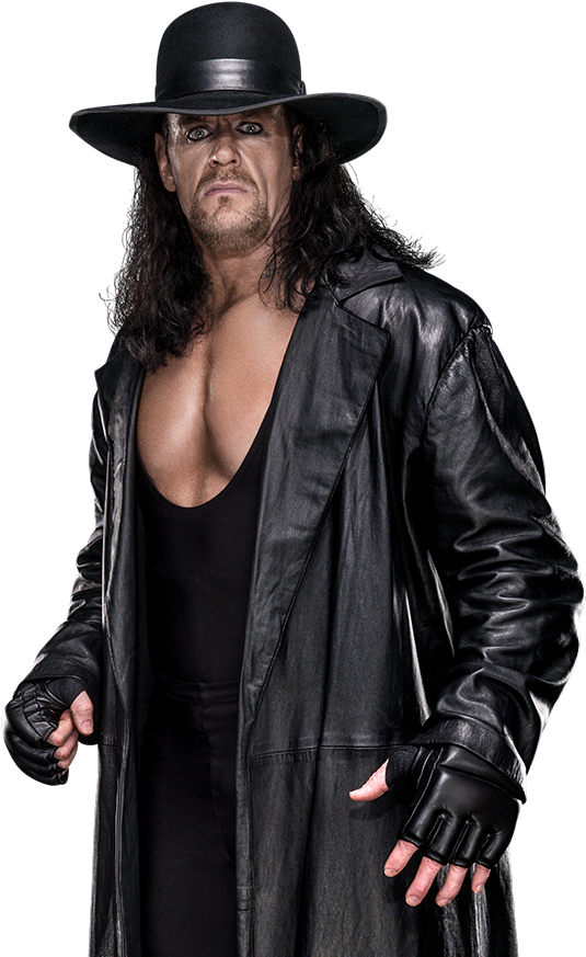 Congratulations! The PNG Image Has Been Downloaded (Wwe Undertaker ...