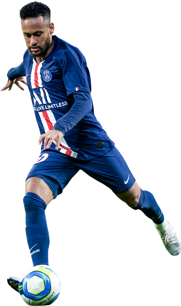 Congratulations! The PNG Image Has Been Downloaded (Neymar Jr - 2019 ...