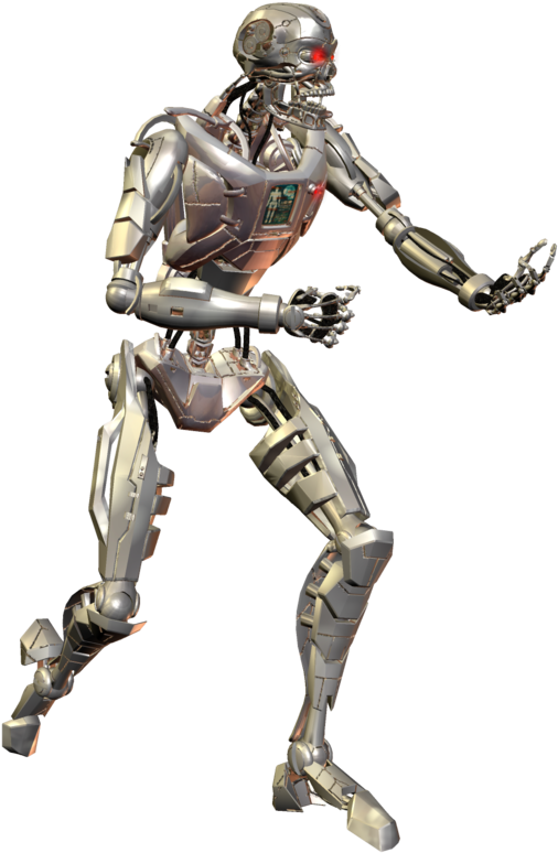 Congratulations! The PNG Image Has Been Downloaded (Terminator Png ...