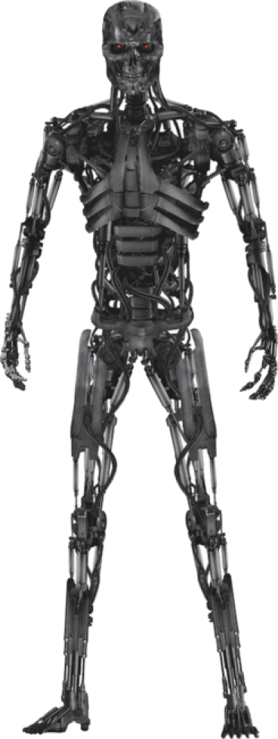 Congratulations! The PNG Image Has Been Downloaded (Terminator Png ...