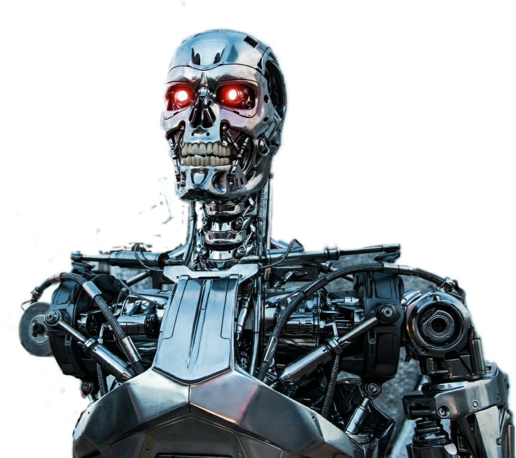 Congratulations! The PNG Image Has Been Downloaded (Transparent ...