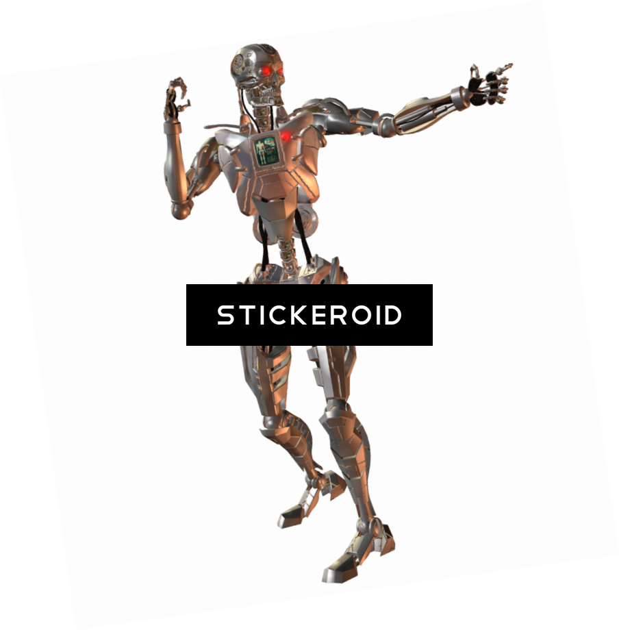 Congratulations! The PNG Image Has Been Downloaded (Terminator Actors ...