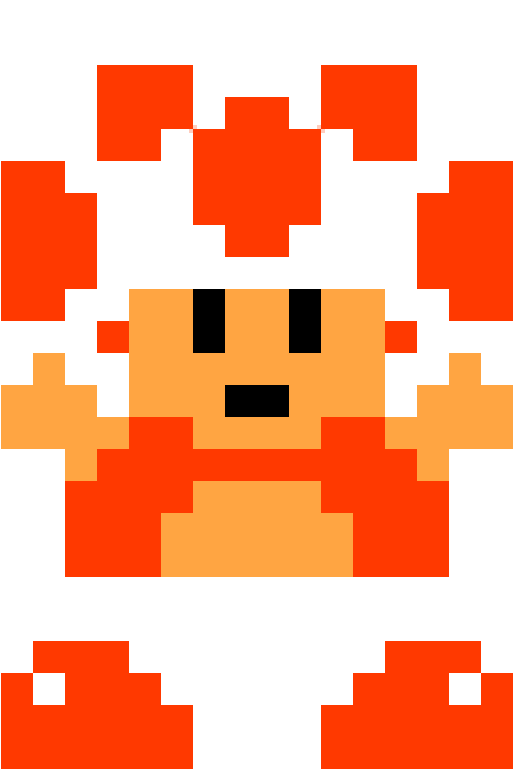 Congratulations! The PNG Image Has Been Downloaded (Transparent Mario ...