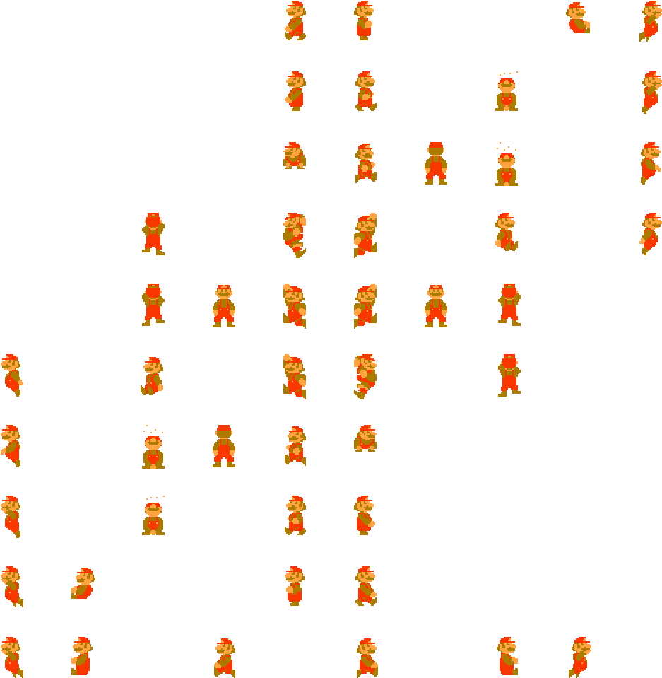 Congratulations! The PNG Image Has Been Downloaded (Transparent Mario ...
