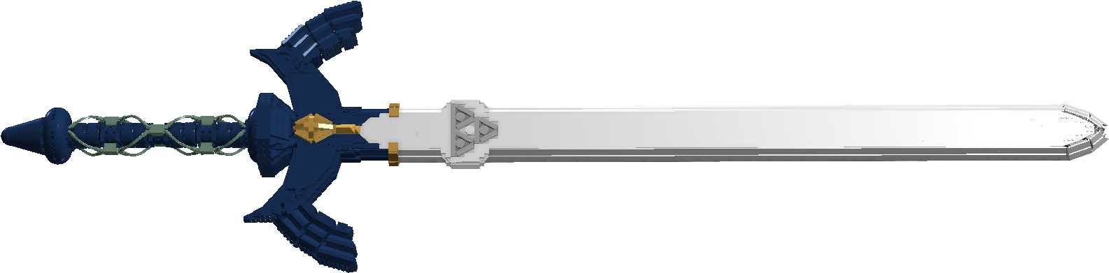 Congratulations! The PNG Image Has Been Downloaded (Master Sword Png ...