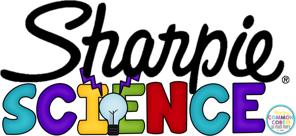 Congratulations! The PNG Image Has Been Downloaded (Sharpie, HD Png ...