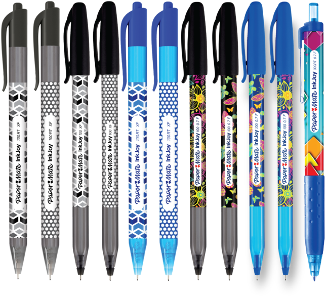 Congratulations! The PNG Image Has Been Downloaded (Pen Barrel Art A ...