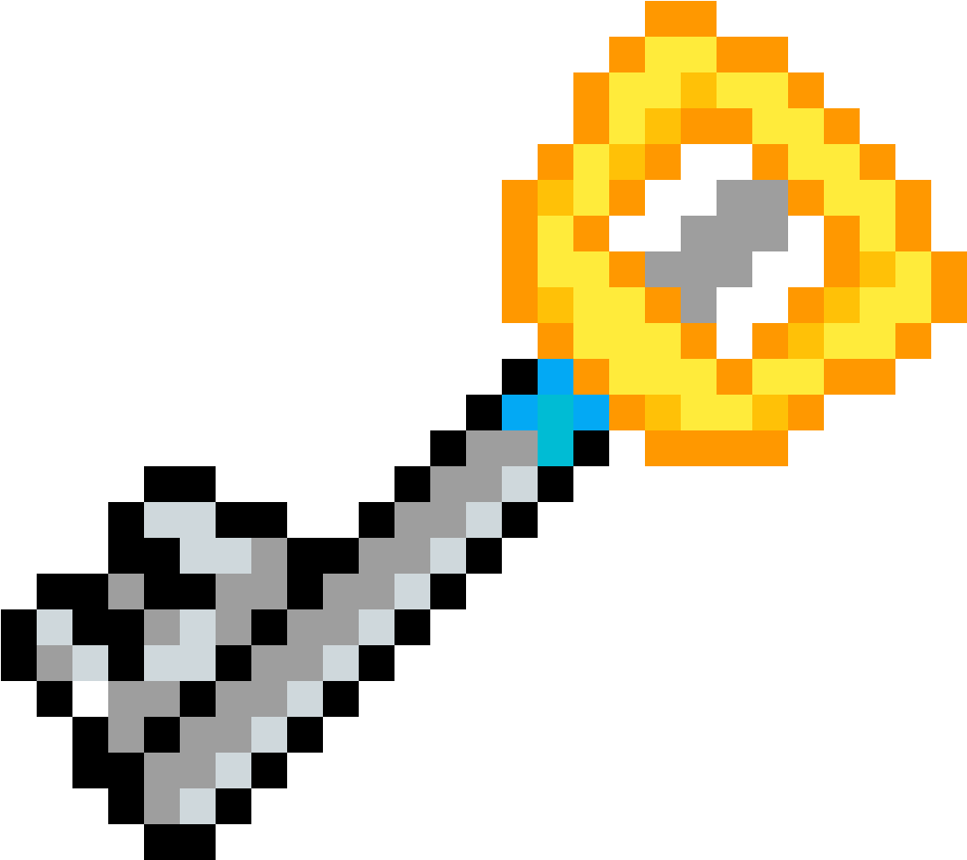 Congratulations! The PNG Image Has Been Downloaded (Keyblade Png ...