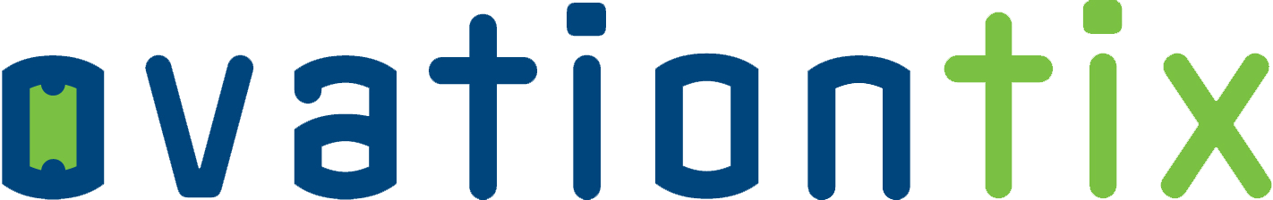 Congratulations! The PNG Image Has Been Downloaded (Ovation Tickets ...