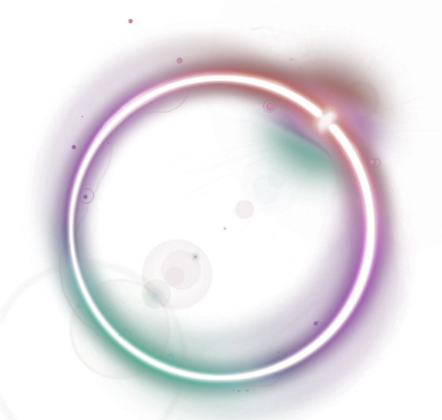 Congratulations! The PNG Image Has Been Downloaded (Portal Lensflare ...