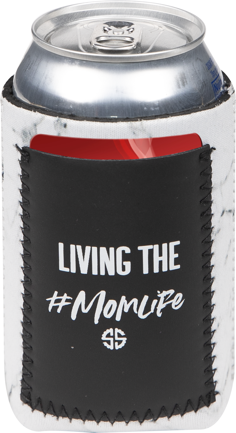 Congratulations! The PNG Image Has Been Downloaded (Transparent Thug ...