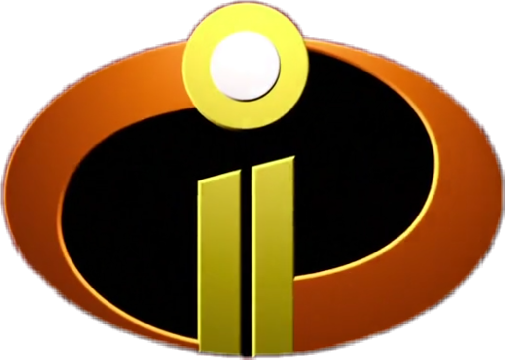 Congratulations! The PNG Image Has Been Downloaded (#incredibles2 # ...