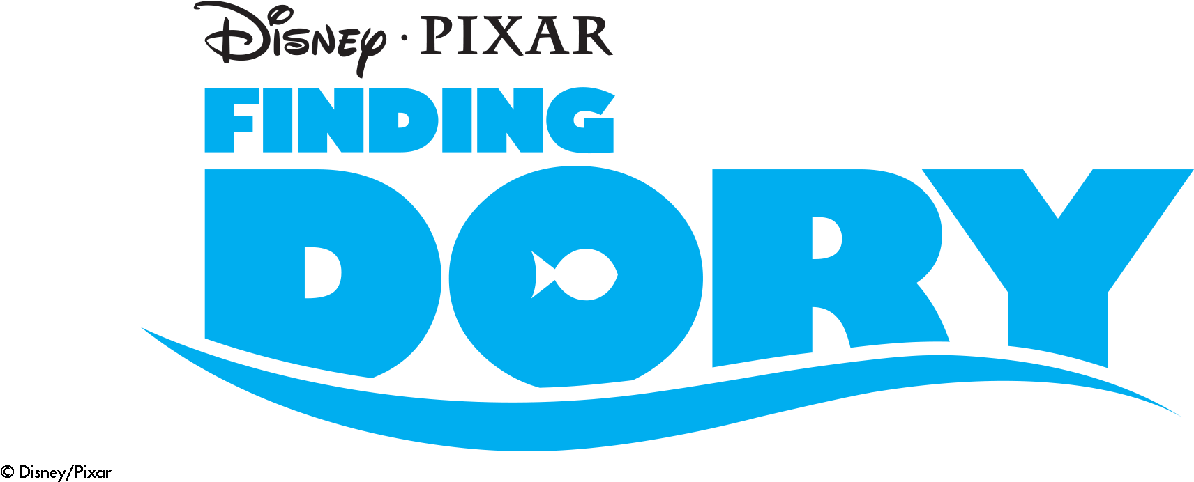 Congratulations! The PNG Image Has Been Downloaded (Disney By Elope ...