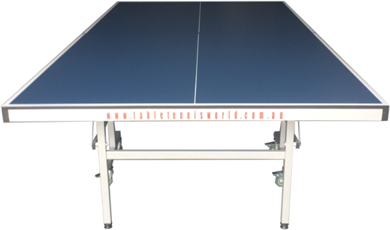 Congratulations! The PNG Image Has Been Downloaded (Ping Pong Table Png ...