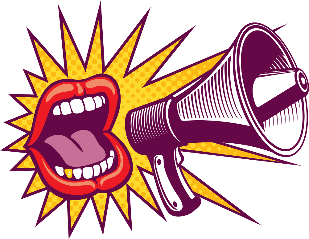Congratulations! The PNG Image Has Been Downloaded (Shout Out , Png ...