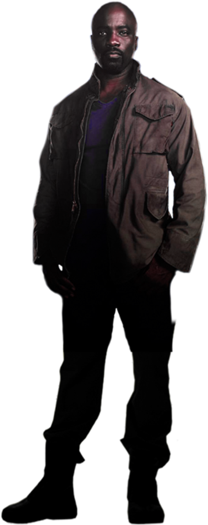 Congratulations! The PNG Image Has Been Downloaded (Transparent Luke ...