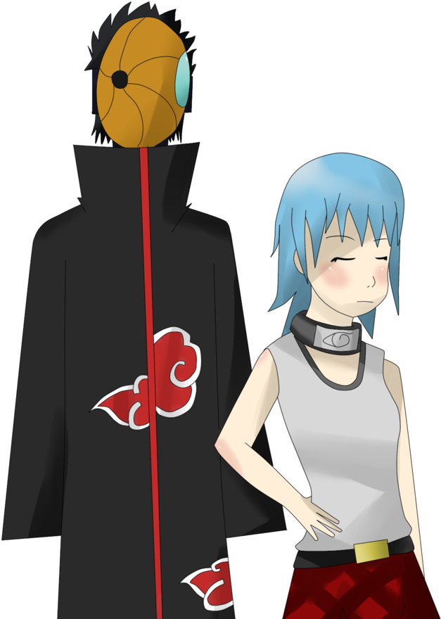 Congratulations! The PNG Image Has Been Downloaded (Anime Sweat Drop ...