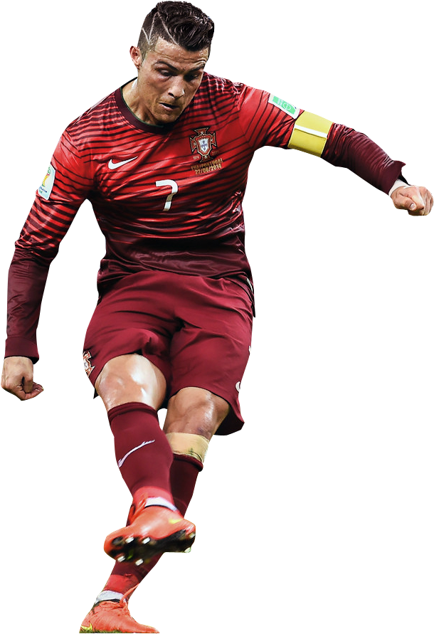 Congratulations! The PNG Image Has Been Downloaded (Cristiano Ronaldo ...