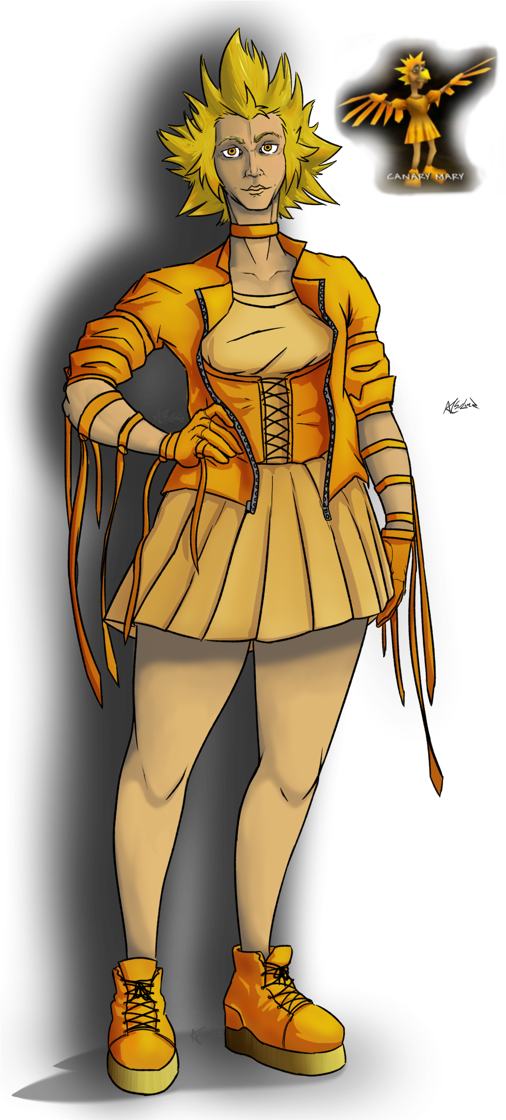 Congratulations! The PNG Image Has Been Downloaded (Cm - Cartoon, HD ...