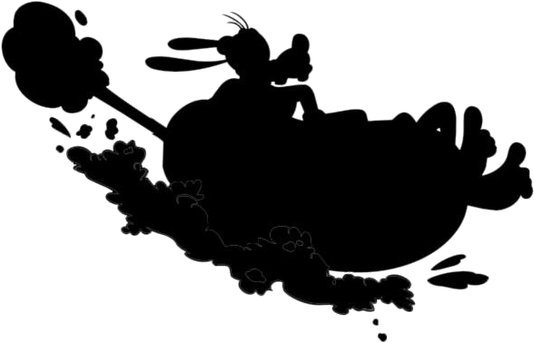 Congratulations! The PNG Image Has Been Downloaded (Goofy Disney Galore ...