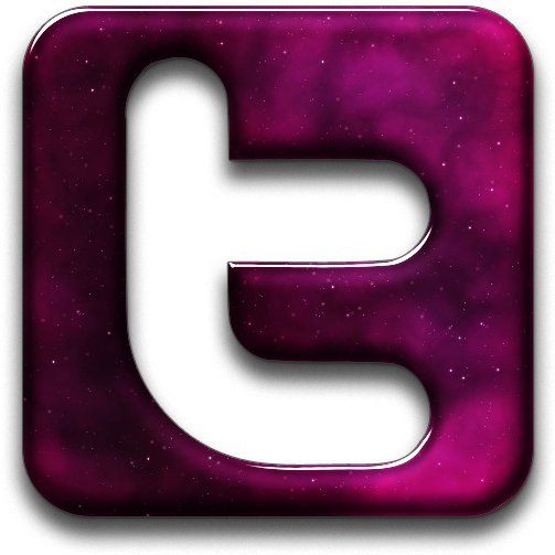 Congratulations! The PNG Image Has Been Downloaded (Space Instagram ...